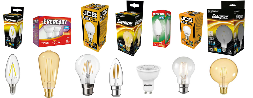 Led_BULB_COLLECTION_1024x.png?v=1589744472
