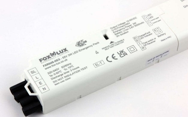 FXR04S-55-3_1024x.jpg?v=1686302728