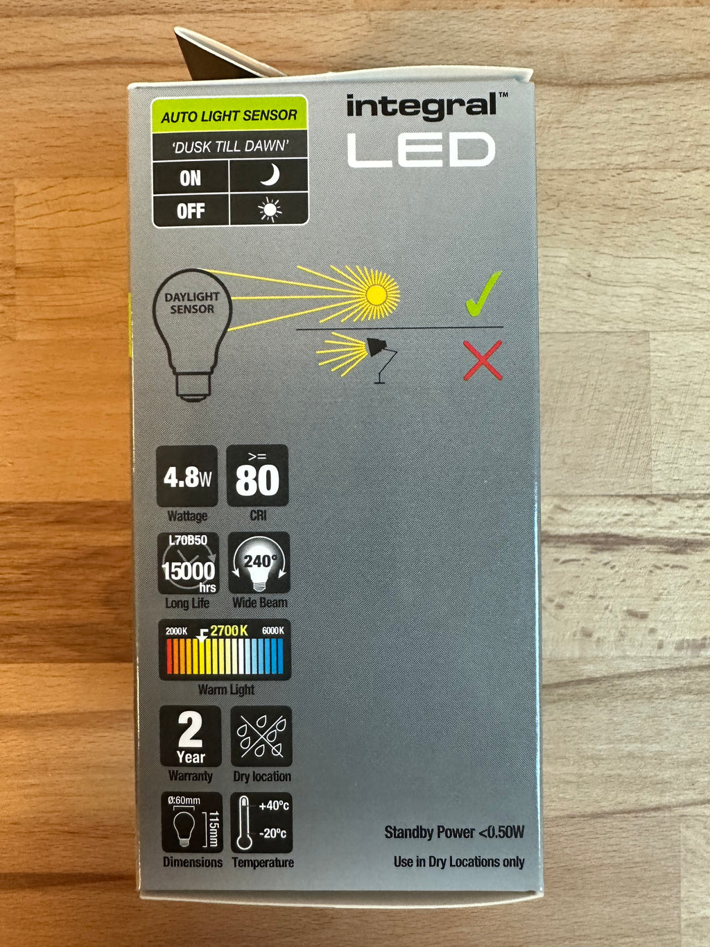 IMG-3724_1024x.heic?v=1710254722