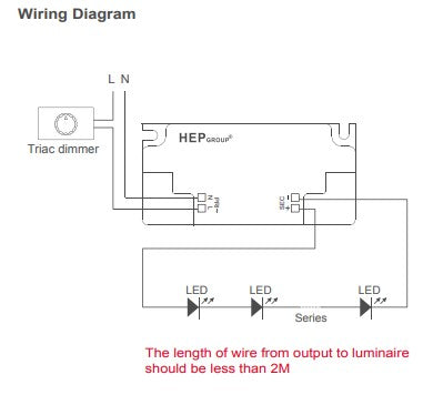 hepwiring_1024x.jpg?v=1692650918